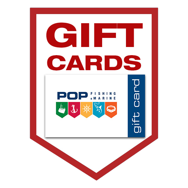 POP Fishing & Marine – POP Fishing & Marine