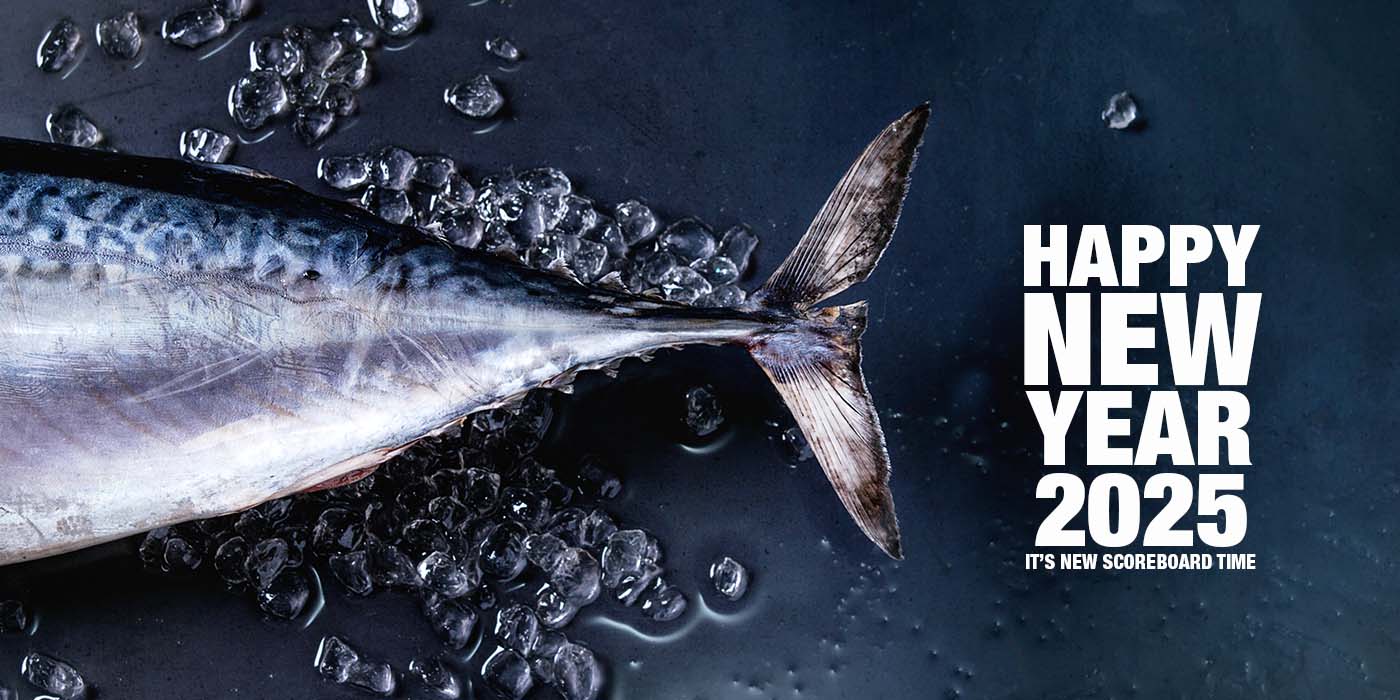 POP Fishing & Marine – POP Fishing & Marine