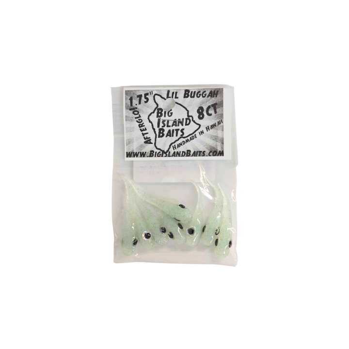 POP Fishing & Marine – POP Fishing & Marine