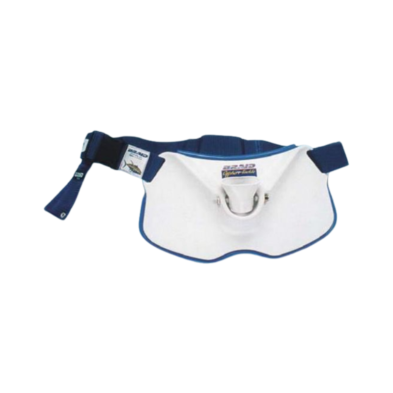 BRAID BAJA ROD BELT – POP Fishing & Marine