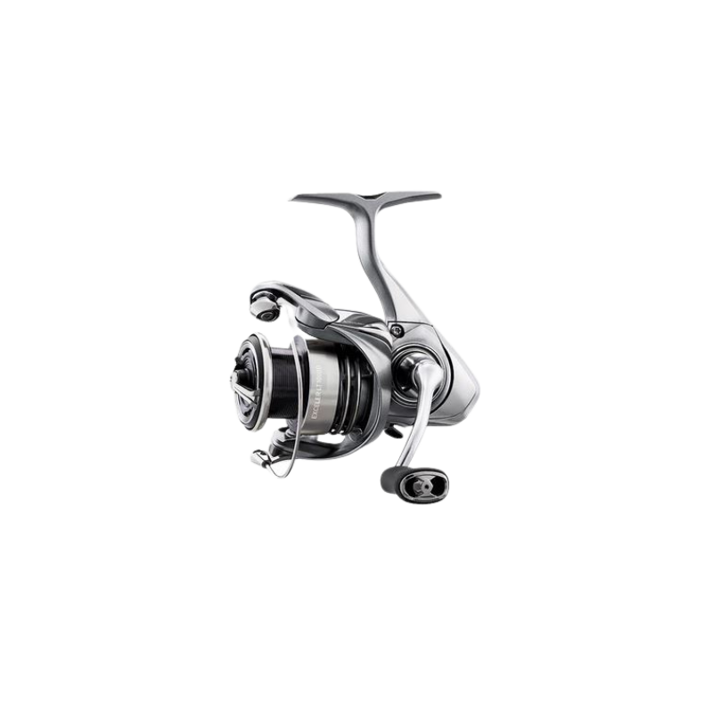 DAIWA EXCELER LT REEL – POP Fishing & Marine
