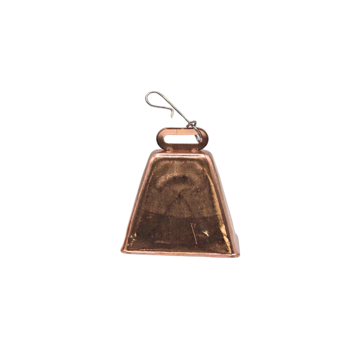 DANIELSON CLAPPER BELL – POP Fishing & Marine