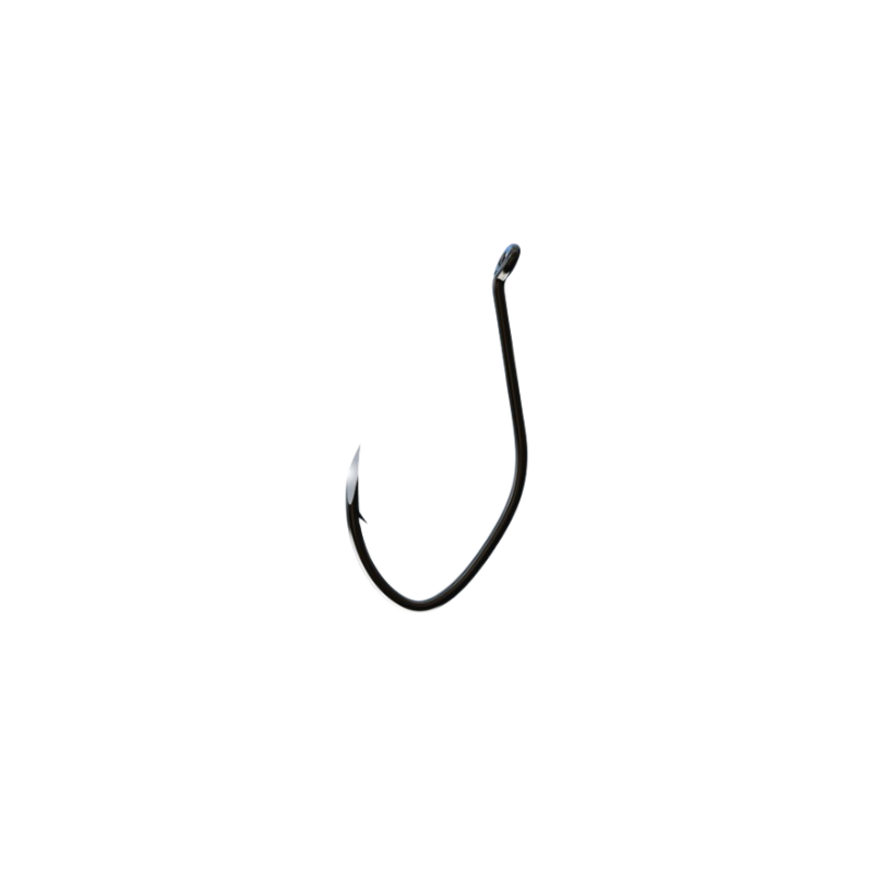 EAGLE CLAW HOOK PRO-V EXTREME OCTOPUS – POP Fishing & Marine