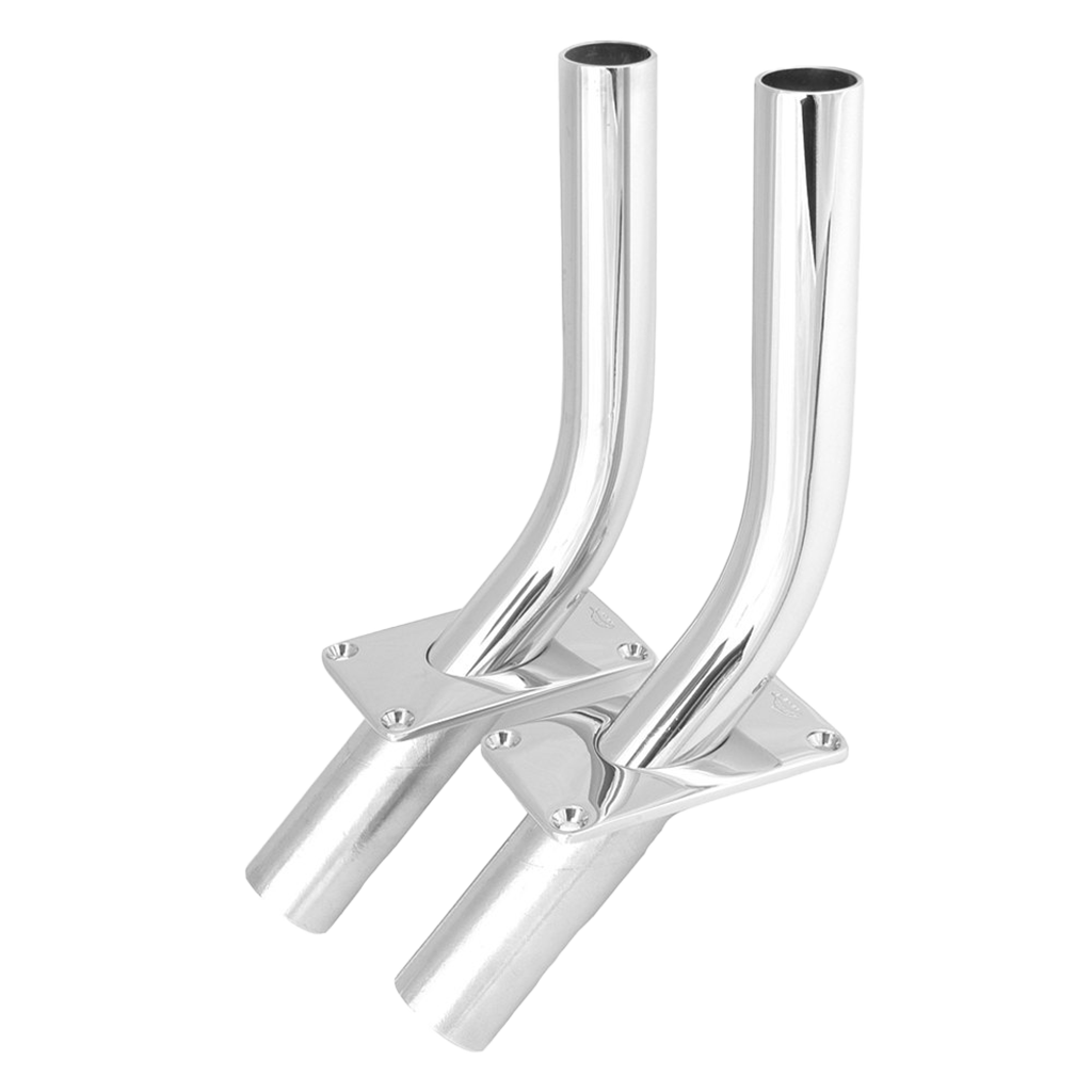 LEE OUTRIGGER HOLDER DECK – POP Fishing & Marine