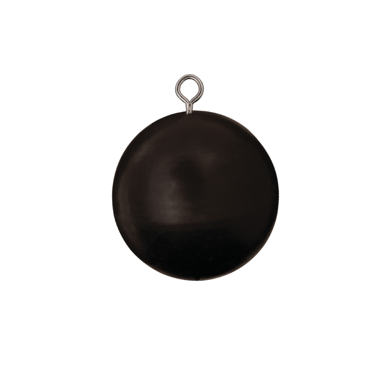 LUHR-JENSEN BOUNCING BETTY – POP Fishing & Marine