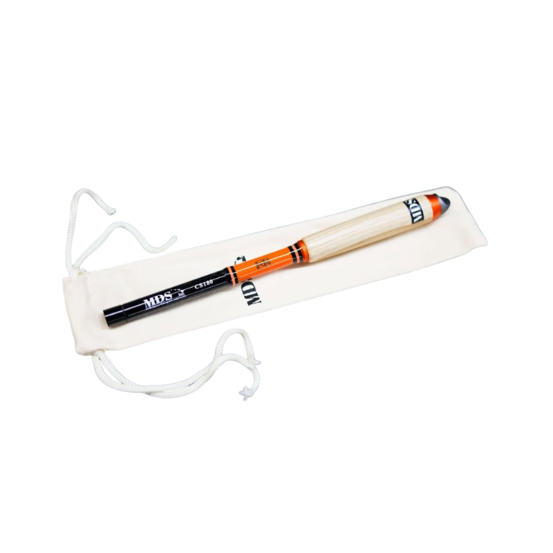 MDS TELESCOPING OAMA ROD – POP Fishing & Marine