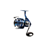 POP Fishing & Marine – POP Fishing & Marine