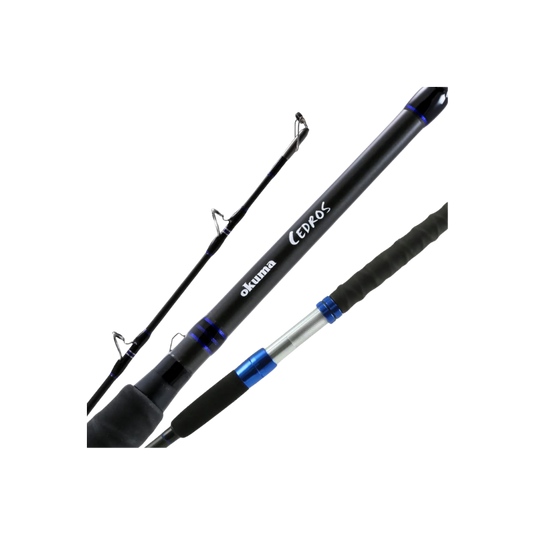 Rods – POP Fishing & Marine