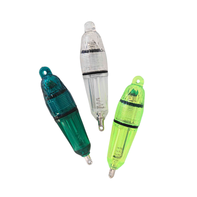 OPI LIGHT SUBMARINE – POP Fishing & Marine