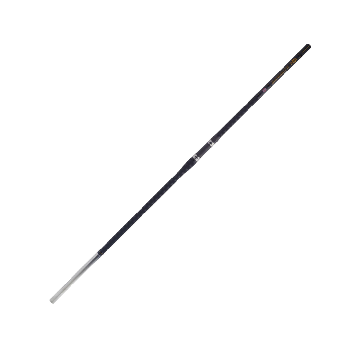 Conventional Rods – POP Fishing & Marine