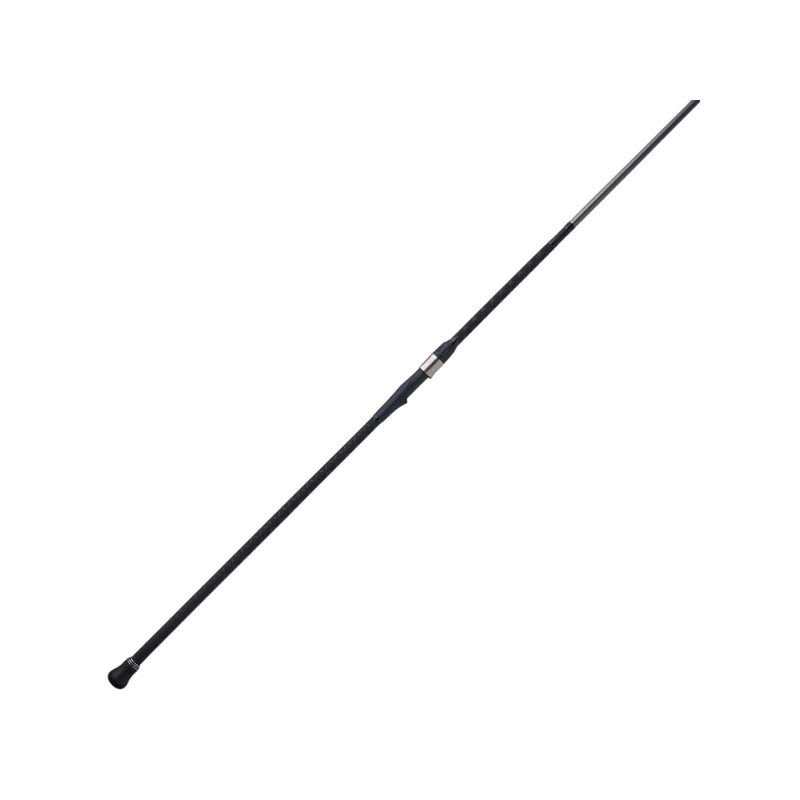PENN PREVAIL III CONVENTIONAL SURF ROD – POP Fishing & Marine