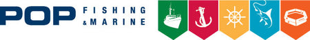 POP Fishing & Marine – POP Fishing & Marine