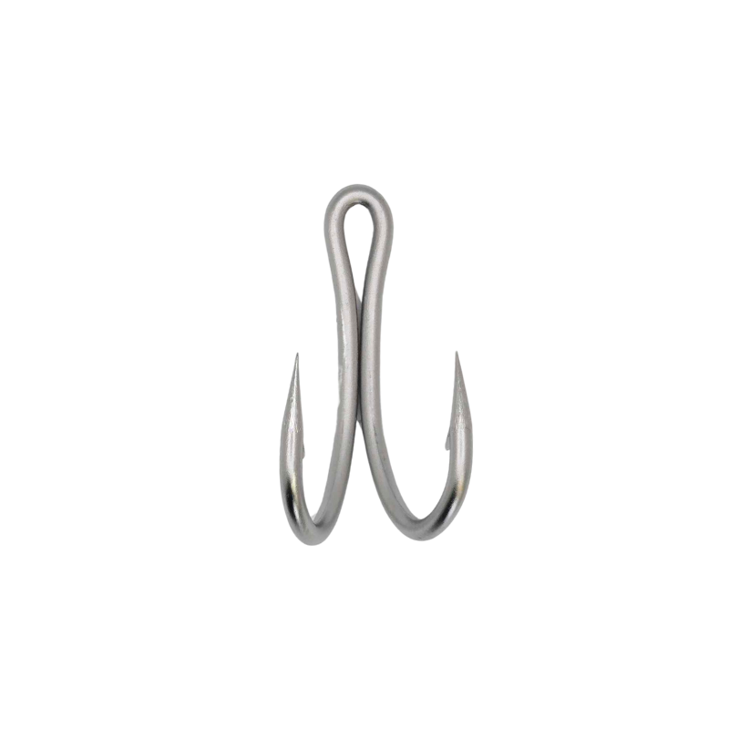 YAMASHITA HOOK DOUBLE SS – POP Fishing & Marine