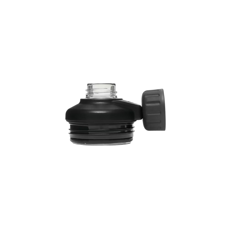 YETI RAMBLER BOTTLE MAGDOCK CAP – POP Fishing & Marine