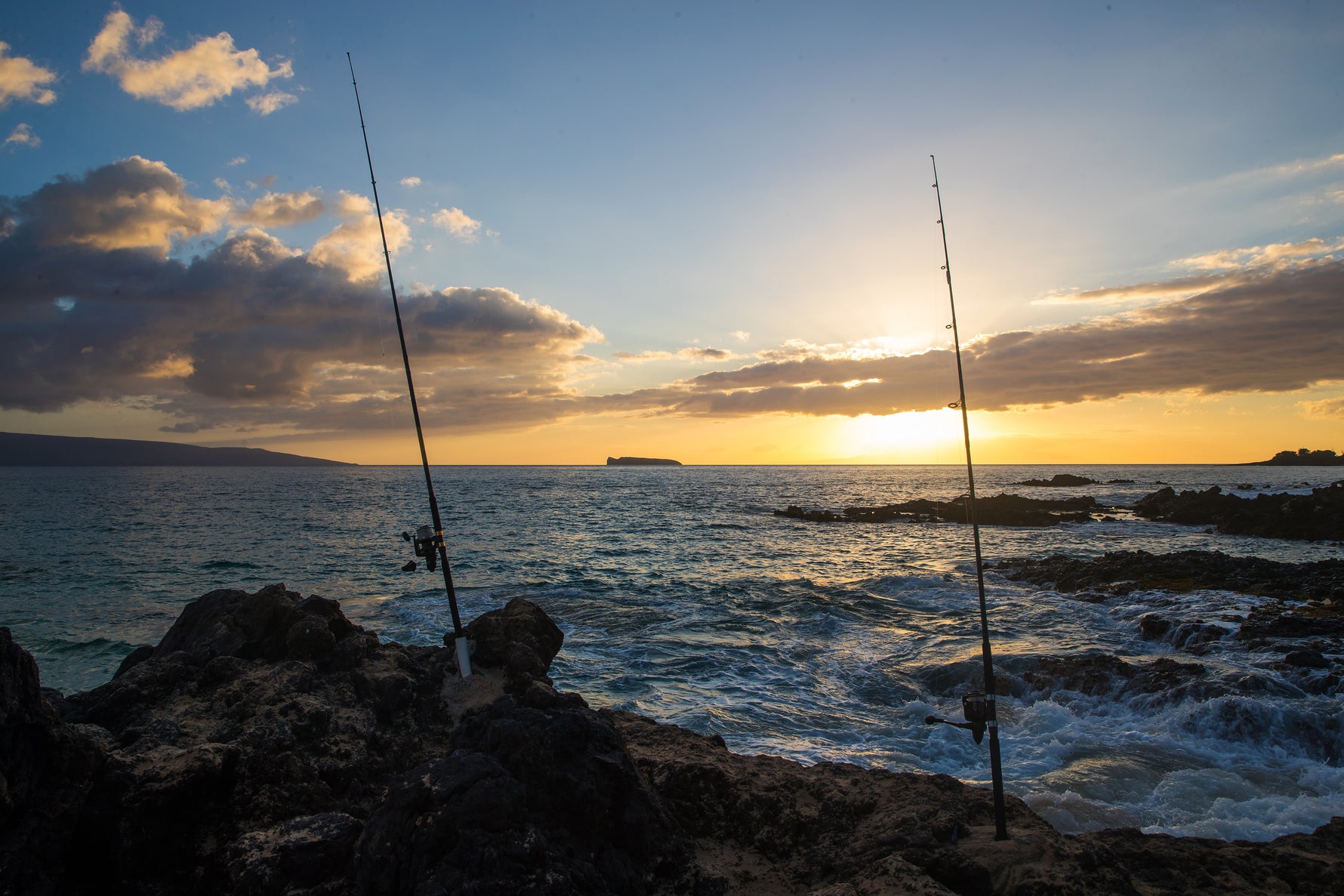 POP Fishing & Marine – POP Fishing & Marine